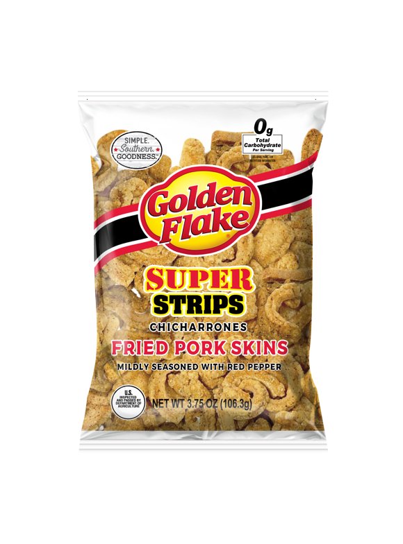 Golden Flake Chips – Walmart.com