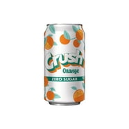Jupi Orange Soft Drink 1.5L - Walmart.com