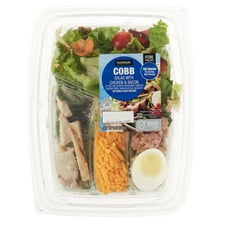 Food From Our Brands - Walmart.com