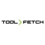 Seller StoreFront - Toolfetch, LLC - Walmart.com