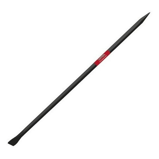 Barreta Hexagonal De 1 x 1.75 M Urrea 2850 | Walmart en línea