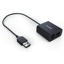 Vtech® Ehs101 Ehs Headset Adapter - Walmart.com