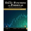 Mr. Spreadsheet's Bookshelf: Excel 2016 Formulas (Paperback) - Walmart.com
