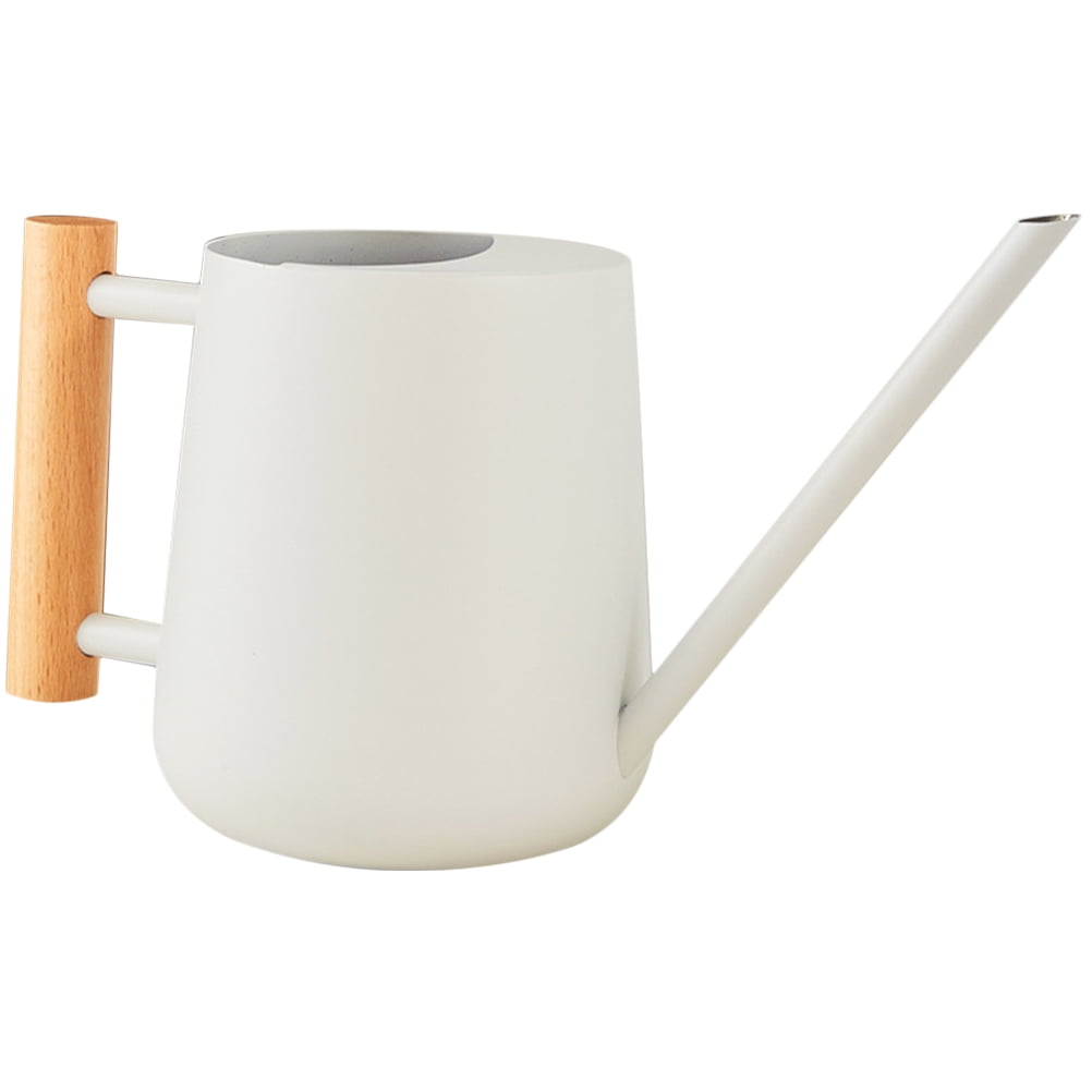 Click here for Oakleem Watering Can For Plants Long Spout Waterin... prices