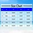 Bnwani T-Shirts for Women,Womens T Shirt,Stretch Fabric,Relaxed Fit ...