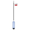 Performance Tool W1187 Flex Shaft Carburetor Adjuster Screwdriver ...
