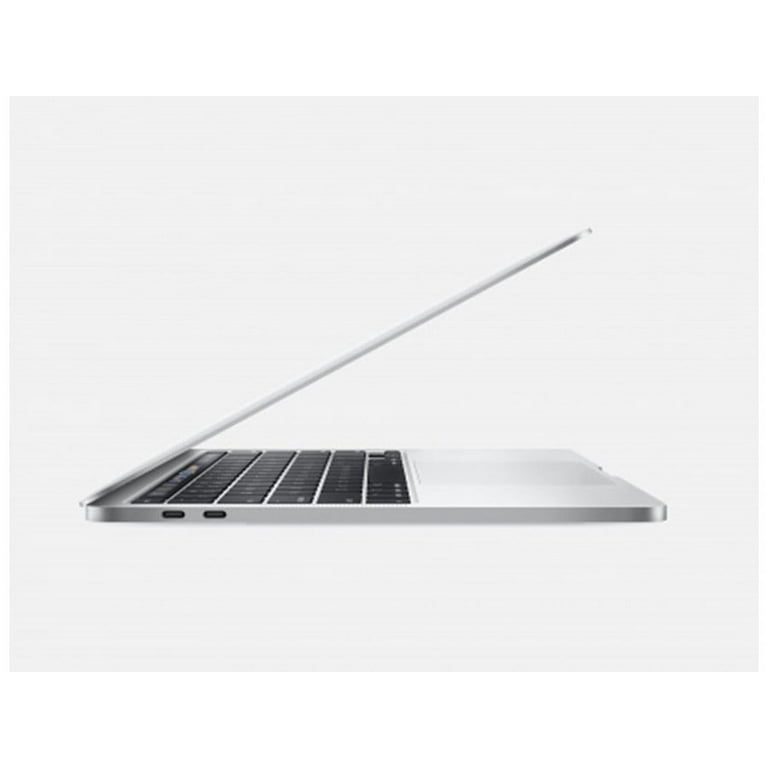 Apple MacBook Pro 13 Apple MacBook Pro 13