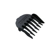 Oster Universal Comb, #2, Size 1/4 - Walmart.com