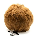 Kuriboh - Yu-Gi-Oh 8" S1 Plush (Great Eastern) 77453 - Walmart.com