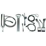 Harley-Davidson Electric Shift Kits in Harley-Davidson Foot Controls ...