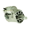 ACDelco Gold 337-1028 Starter - Fits Cadillac DeVille - Walmart.com