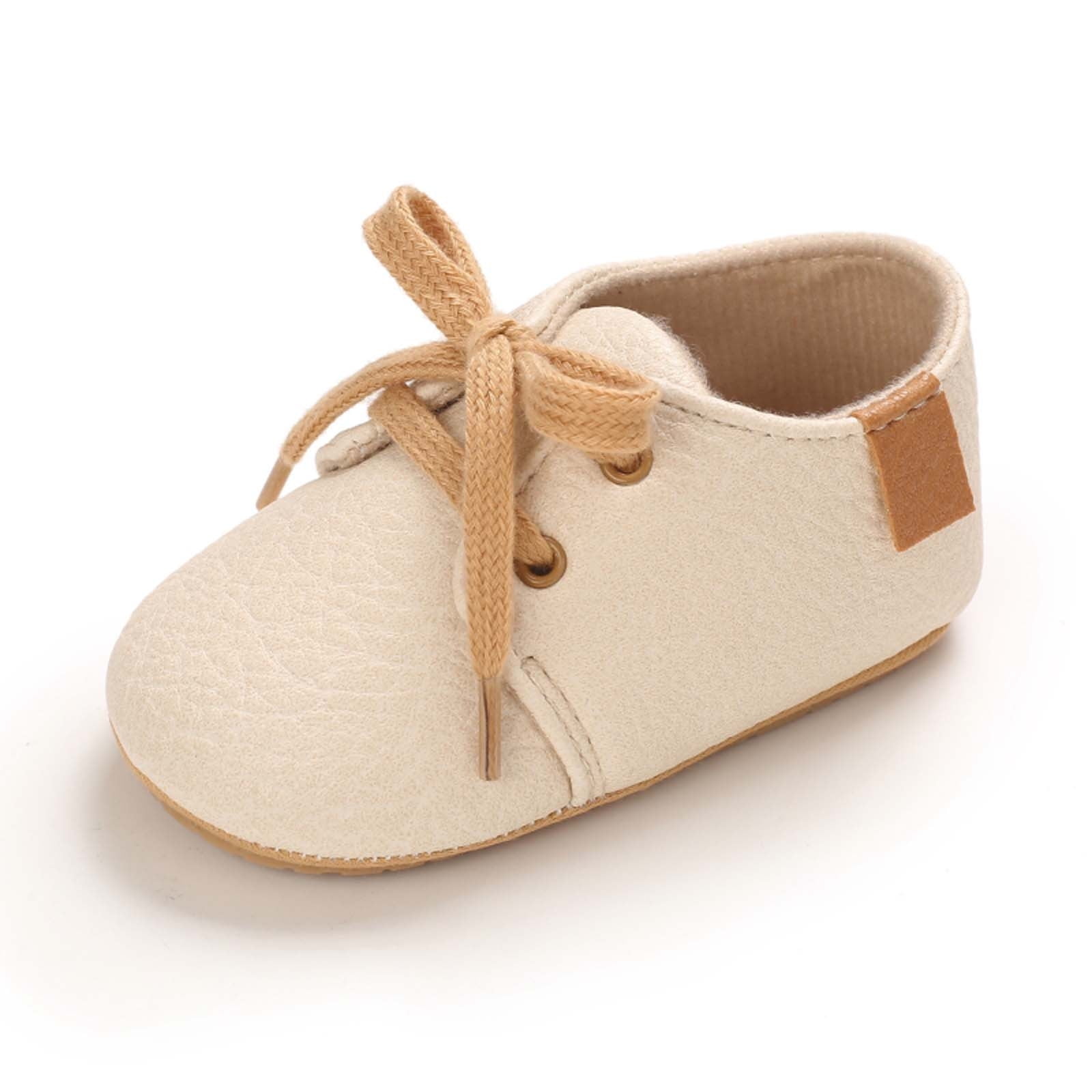 Click here for Unbranded Toddler Girl Summer Shoes Toddler Kid Ba... prices