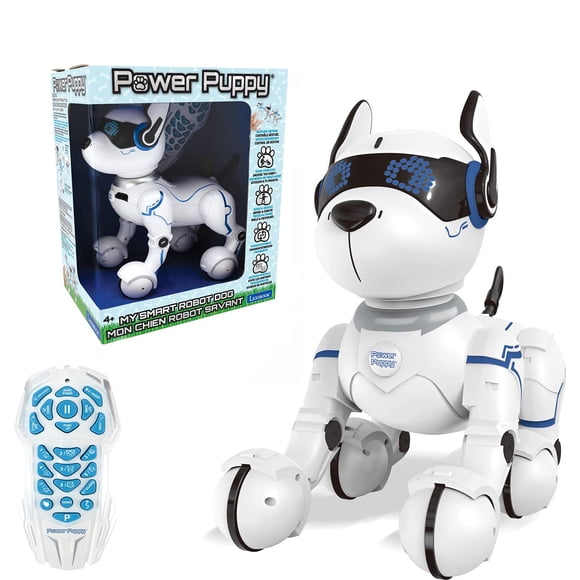 Rc Pets | Walmart Canada