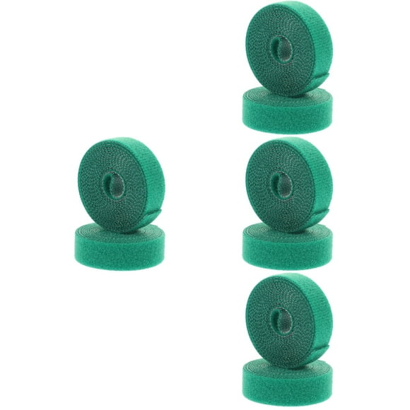 Garden Tape