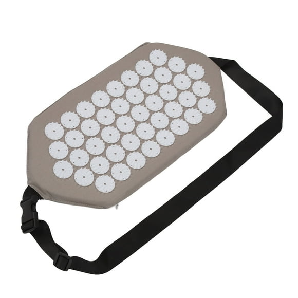Acupressure Mat Sciatica