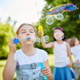Paw Party Favors, 24 Pcs Paw Print Bubble Wands for Kids,Cute Bubble ...