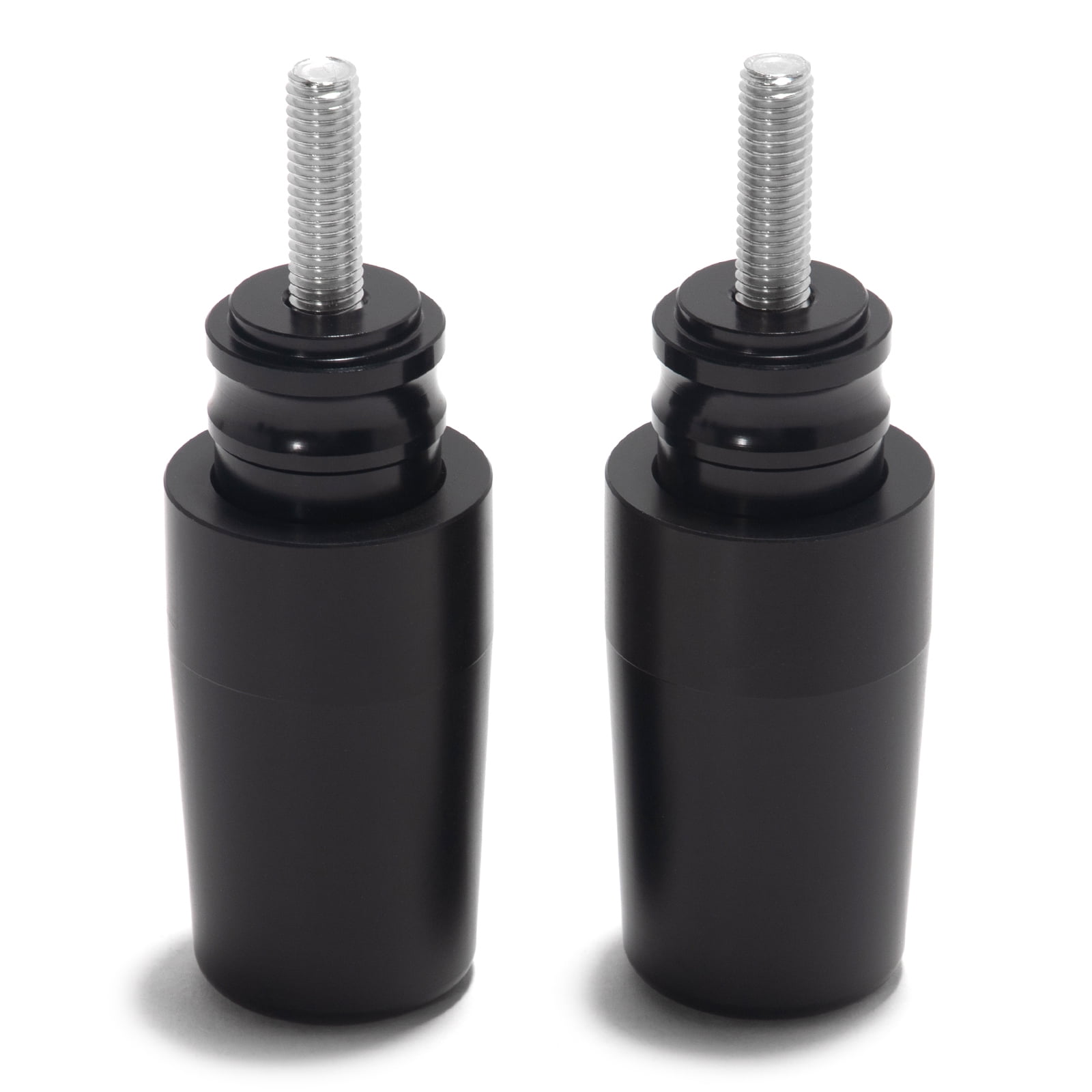 Tarazon Frame Sliders For Sur-Ron Light Bee LB X LBX Segway X160 X260 E ...