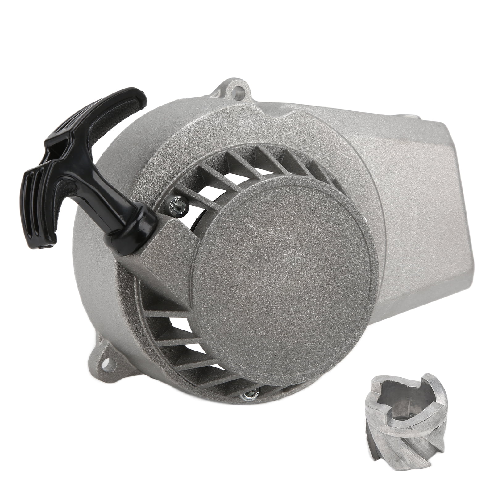 Click here for Estink Rewind Starter  Pull Starter Reliable Alumi... prices