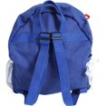 Fidget Backpack - Walmart.com