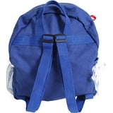 Fidget Backpack - Walmart.com