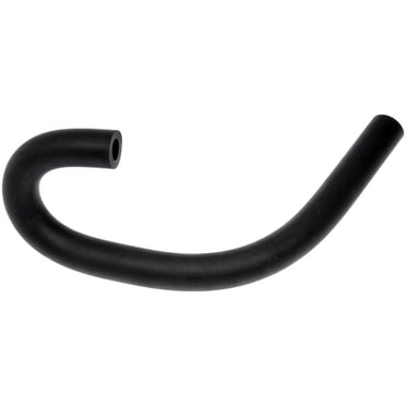 Dorman Help 47035 Pcv Elbow - Walmart.com