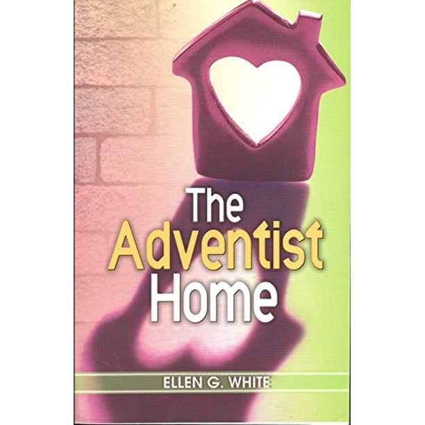 Ellen Hendriksen Books - Walmart.com