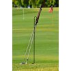ProActive Sports Golf Shag Bag (Black) - Walmart.com