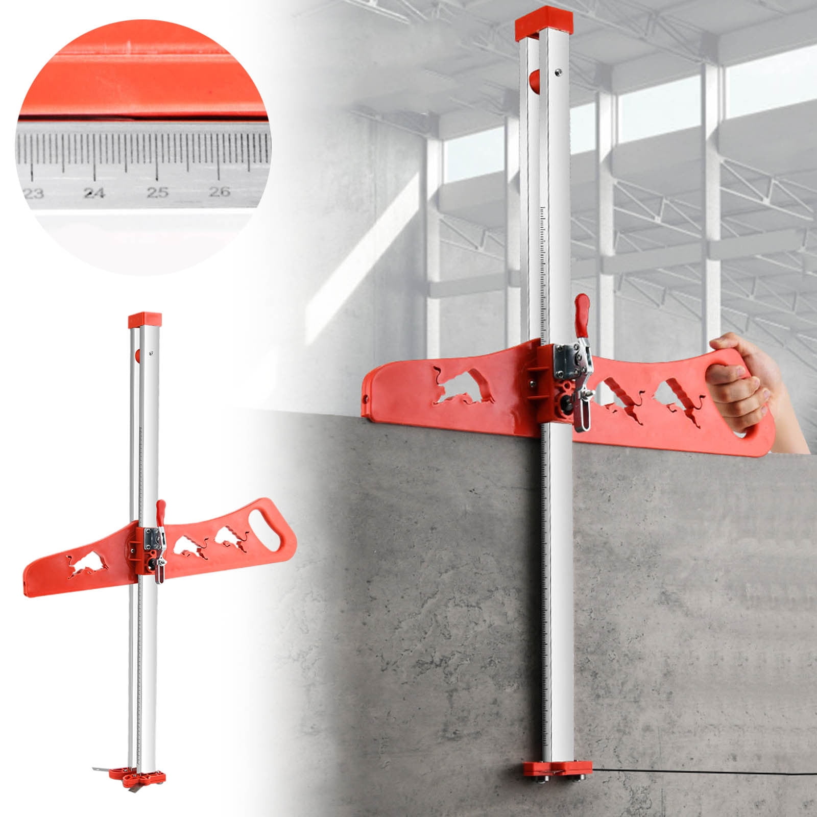 Click here for Bgckmycom Stainless Steel Folding Gypsum Board Cut... prices