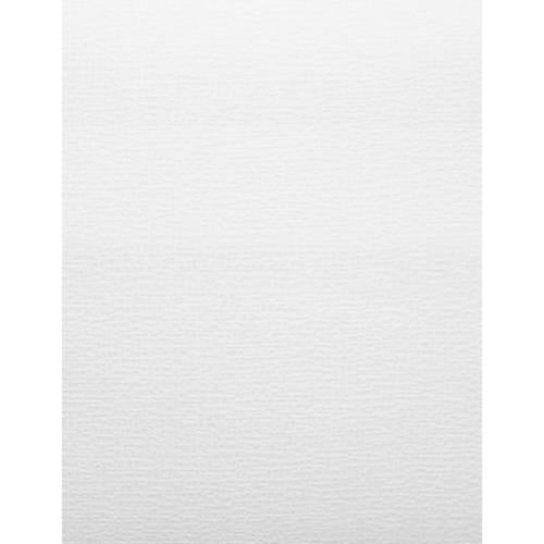 8 1/2 x 11 Paper - White Canvas - Pack of 50 - Walmart.com