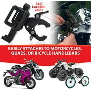 Rack Mount Kit For Tamb2 Telephone Access Module - Walmart.com