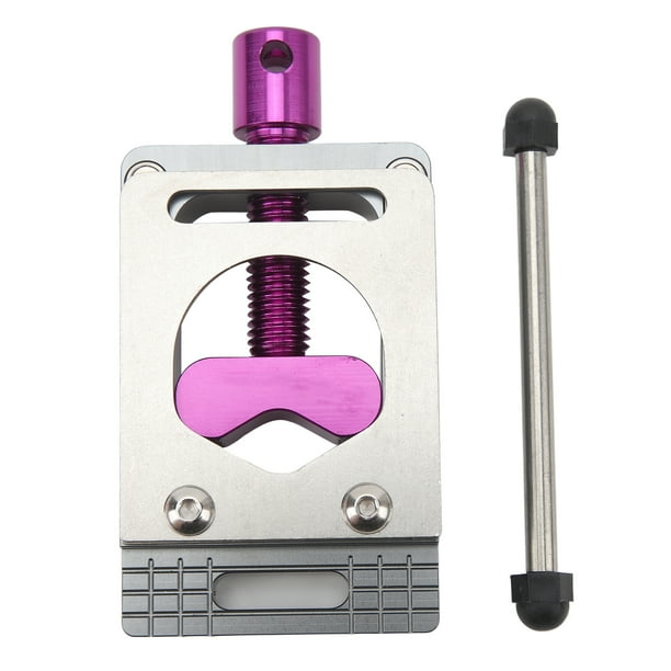 Bike Cut Guide,Bike Saw Guide Aluminium Bike Post Cut Guide Bike Tube ...