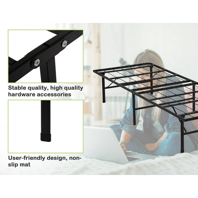 Hideaway Single Bed