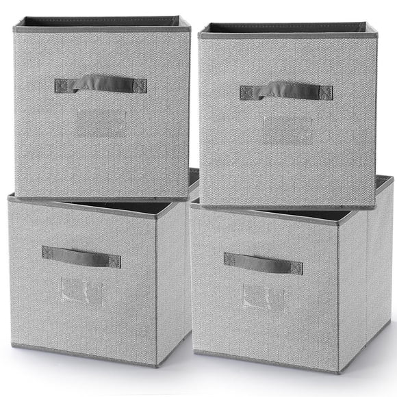 Cube Organizers | Walmart Canada