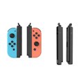 Switch 1 to Switch 2 Joy-Con Adapter - Universal Connector for Nintendo ...