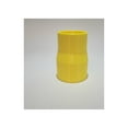 Vacuum Adapter for Dewalt Table Saws - Walmart.com
