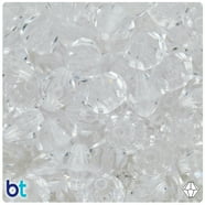 Visol Humidigels Humidifier with Crystal Gel Beads - Walmart.com