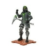 Fortnite Solo Mode Core Figure Pack, Bandolier - Walmart.com