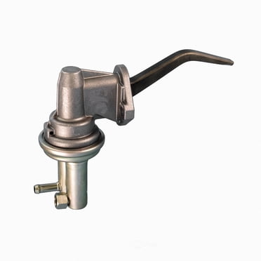 Mechanical Fuel Pump Fits select: 1977 FORD F150, 1978 FORD F350 ...