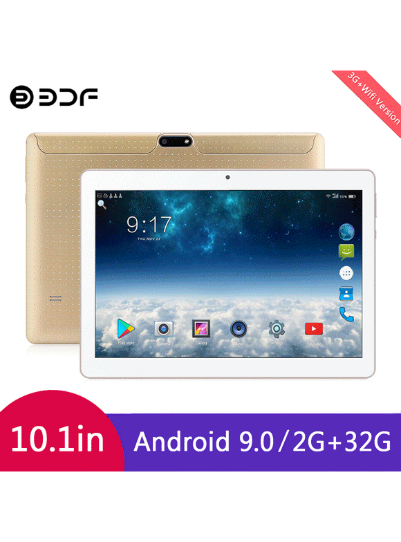 10 Inch Android Tablets in Android Tablets - Walmart.com