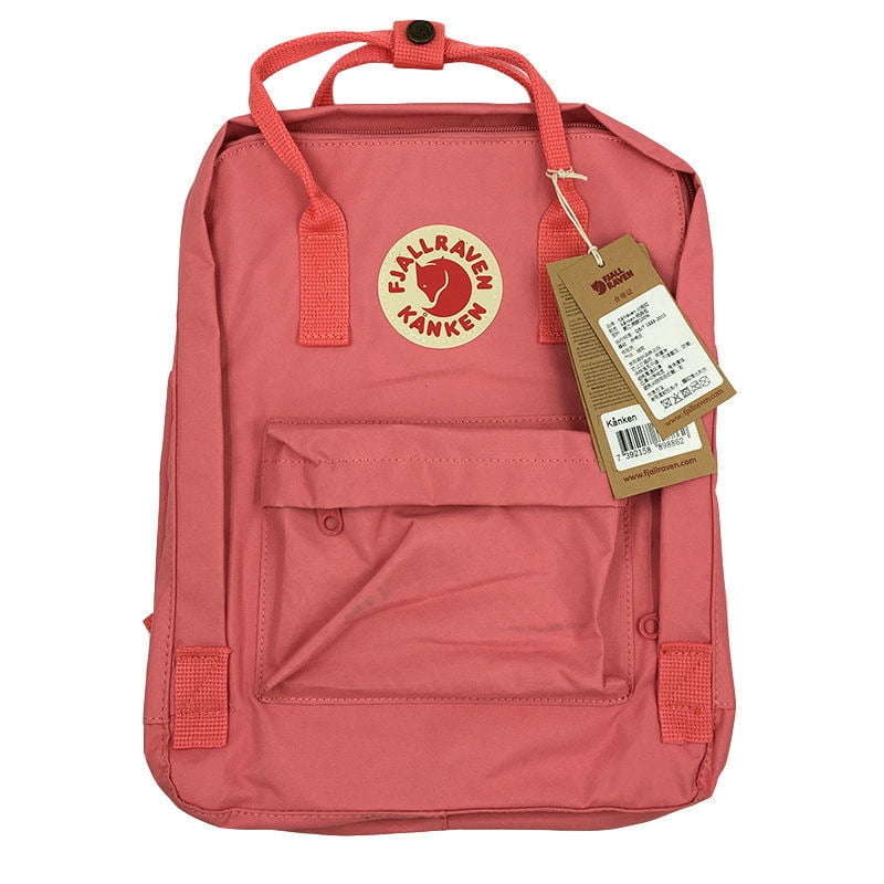 Click here for Deelleeo Lin Xiaozhainuo‘s Arctic Backpack Fox Stu... prices