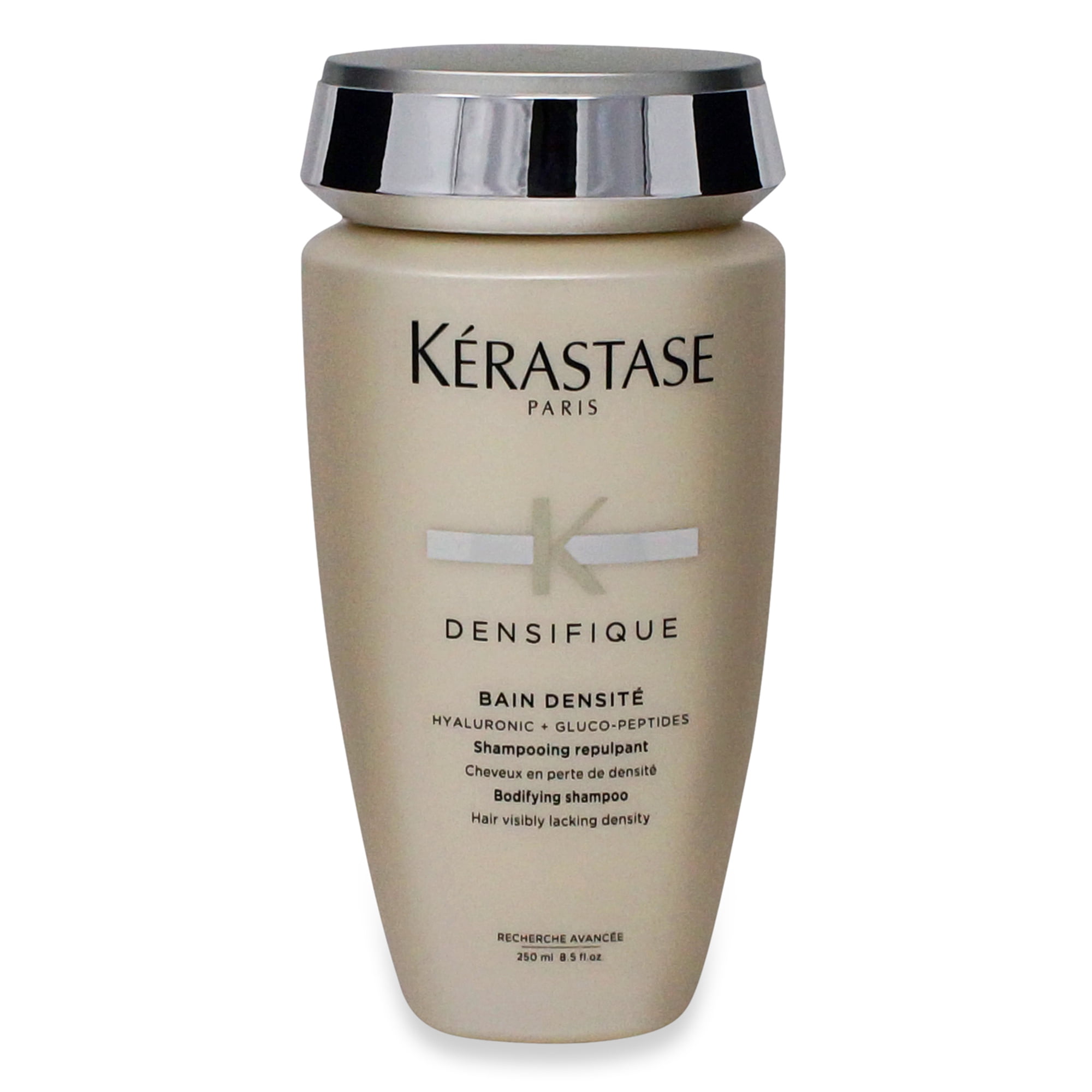 Click here for Kérastase Kerastase Densifique Bain Densite Shampo... prices