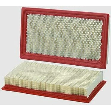 WIX Air Filter 42505 - Walmart.com