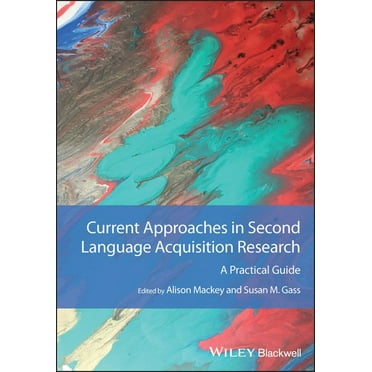 Pre-Owned Language Files: Materials for an Introduction to Language and ...