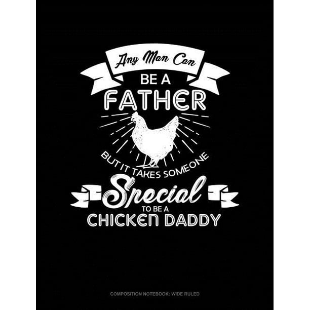 Chicken Daddy