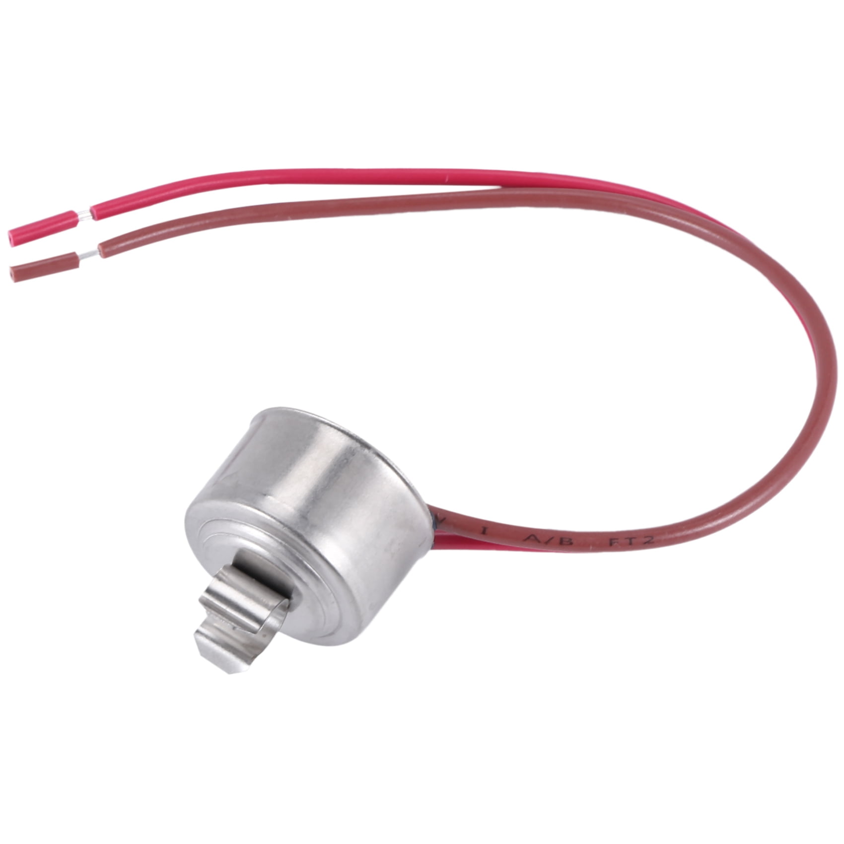 Click here for Geloo 4387503 Refrigerator Defrost Thermostat Repl... prices