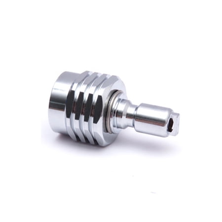 Brass Diving Connector Portable Removable BCD Male Anti-rust LP ...