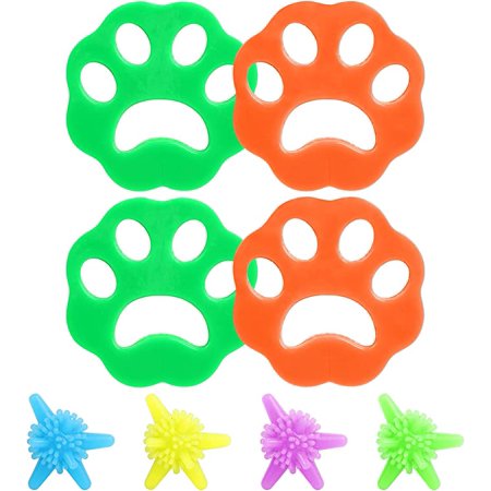 Washing machine lint filter, clothes sticker, 1 color | Walmart Canada