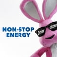 Energizer, Coin Batteries, CR2025 3V Lithium, 2 Pack - Walmart.com
