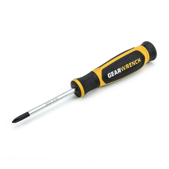 Mini Phillips Screwdrivers