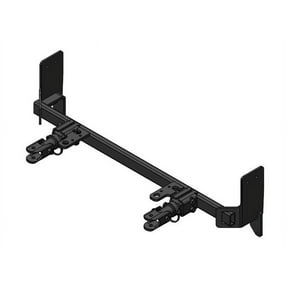 Demco Base Plate - Walmart.com